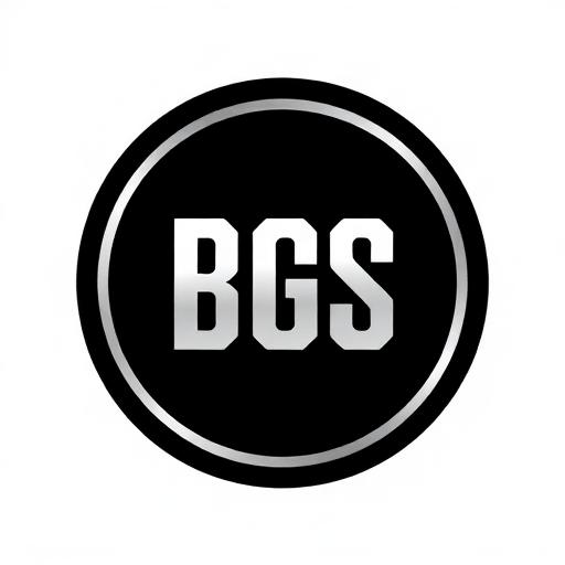 CardScope AI — Trading Card Scanner & Value Finder