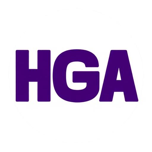 CardScope AI — Trading Card Scanner & Value Finder